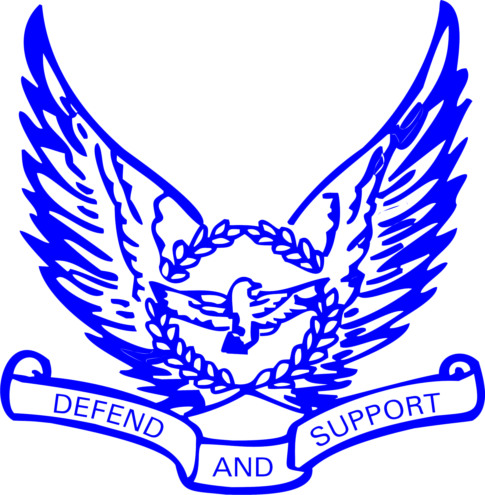 Staff Mail - Center of Advanced Learning | CAL